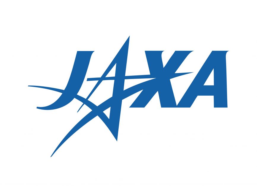 2025年9月18日 技術展示会 in JAXA出展のお知らせ | CloudAdventure